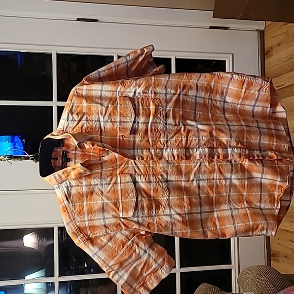 Roper | Shirts | Roper Western Shirt | Poshmark